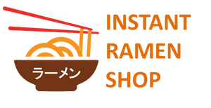 Instant Ramen Shop - Get your ramen here! – InstantRamenShop
